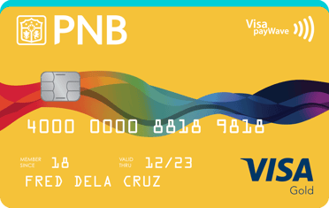 PNB Ze-Lo Credit Card Review: What Newbies Should Know Before Applying